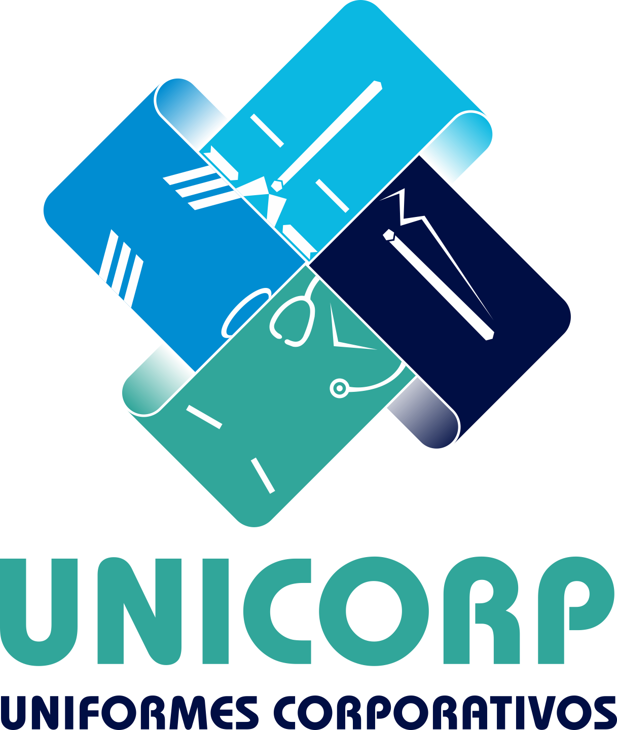 Unicorp